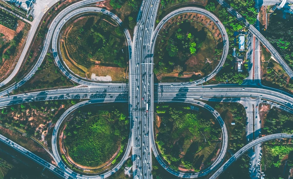 Azure Networking Tips: UDR Implementation for Local Breakout