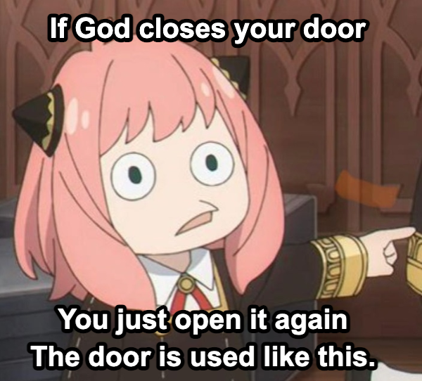 Optimizing Azure Front Door TLS Policies: A Deep Dive into Cipher Suite ...