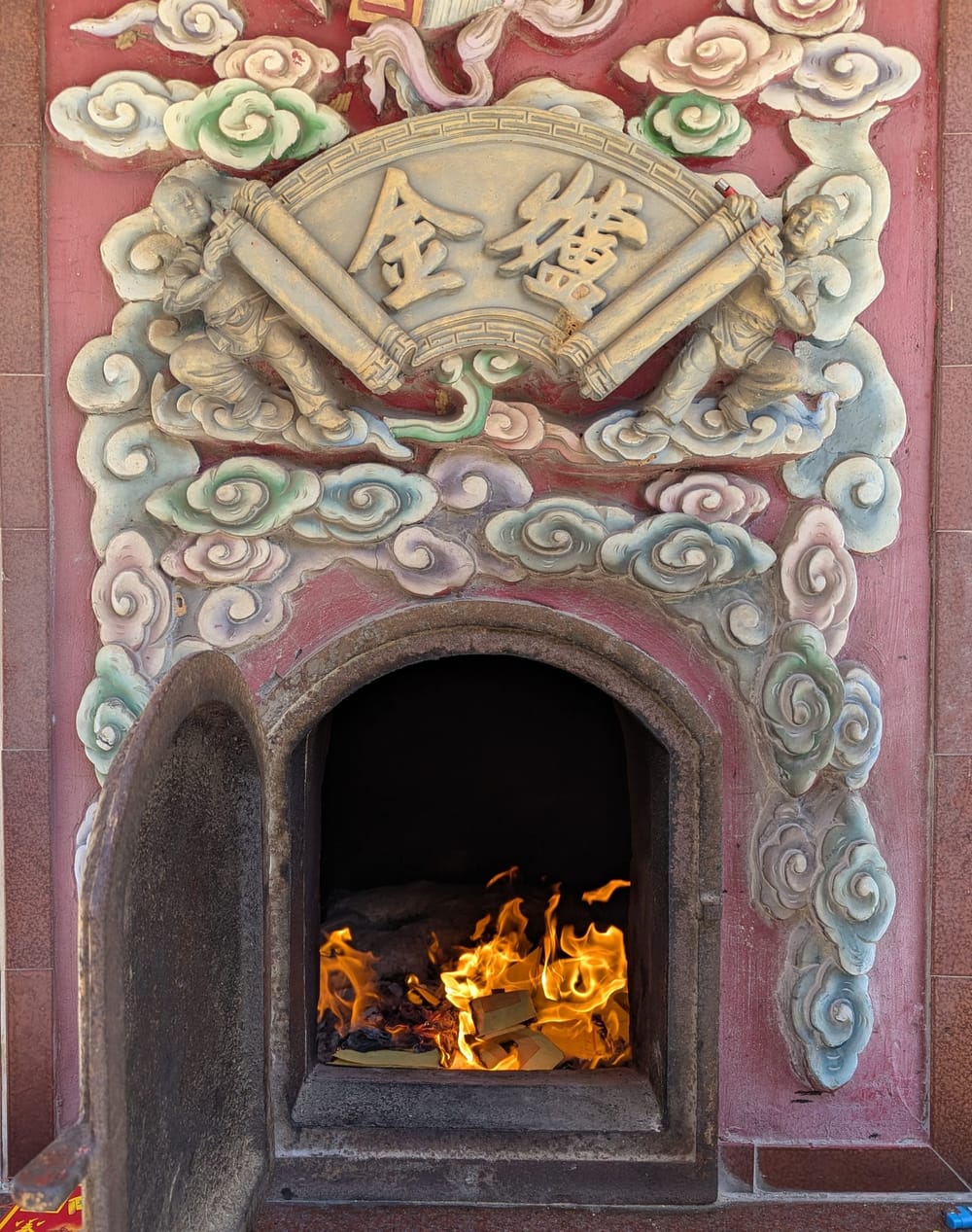 Azure Virtual WAN Route Map Tips: Allow specific routes and drop others