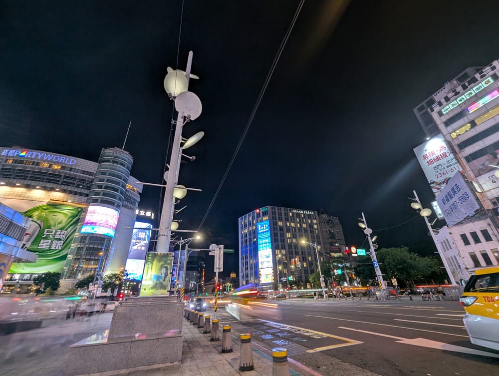 Azure Networking Tips: UDR Implementation for Local Breakout