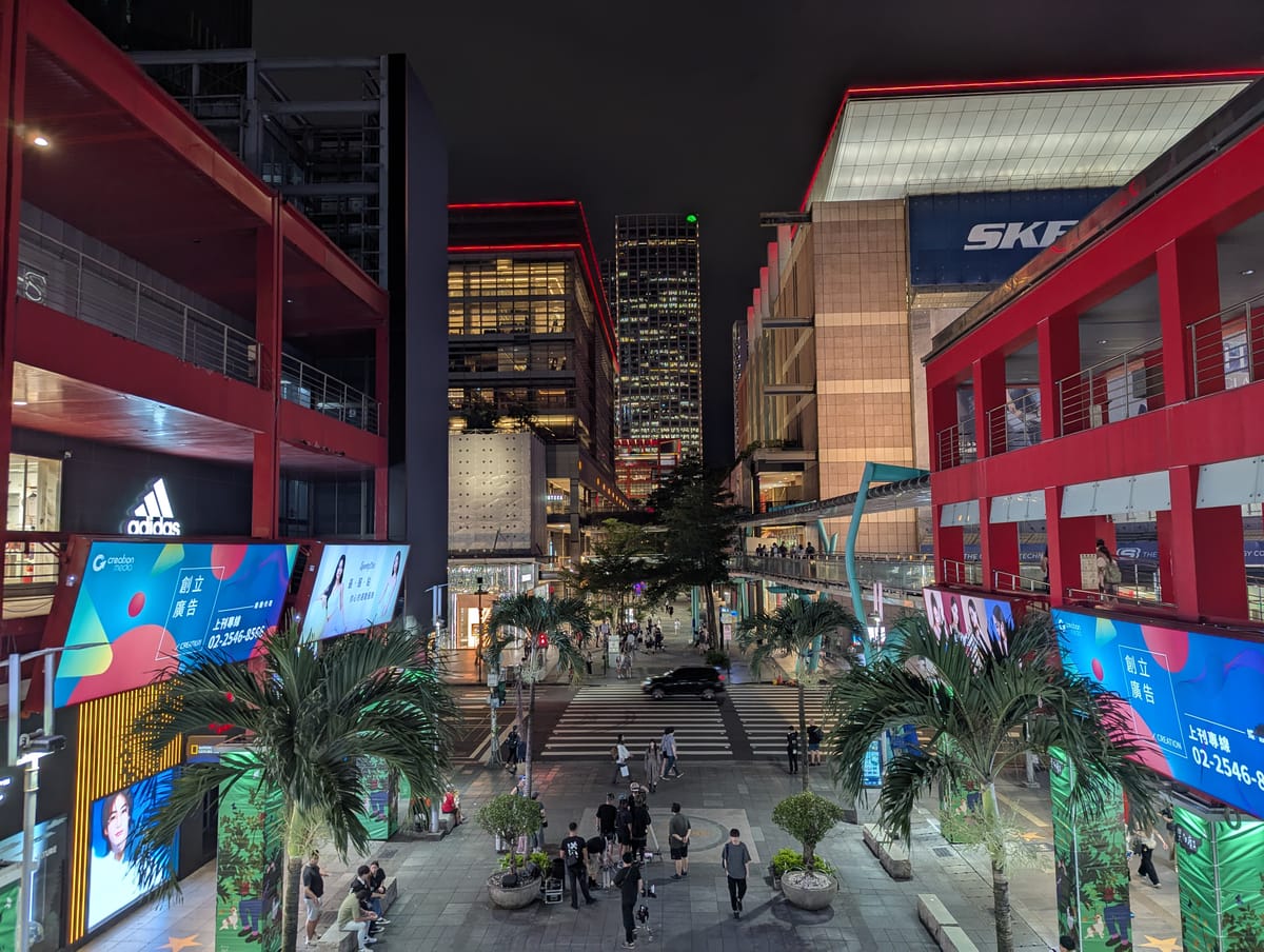 Azure Virtual WAN Route Map Tips: Allow specific routes and drop others